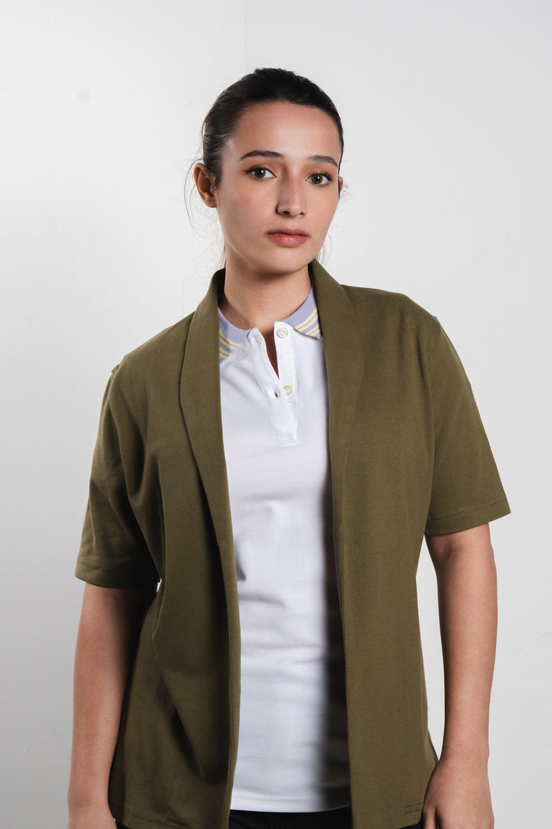 Custom Fit - Ladies – CollezioneC2ph