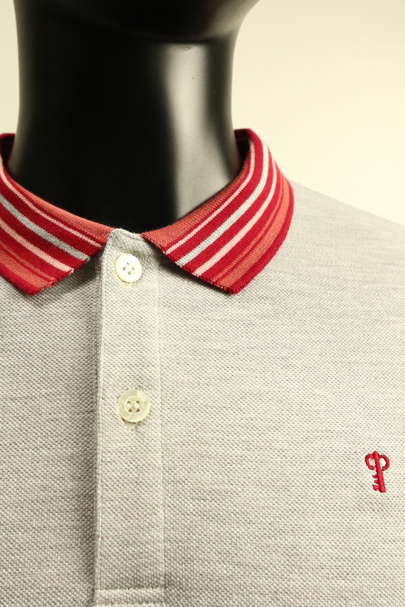 Custom Fit Ladies - Family Polo shirt – CollezioneC2ph