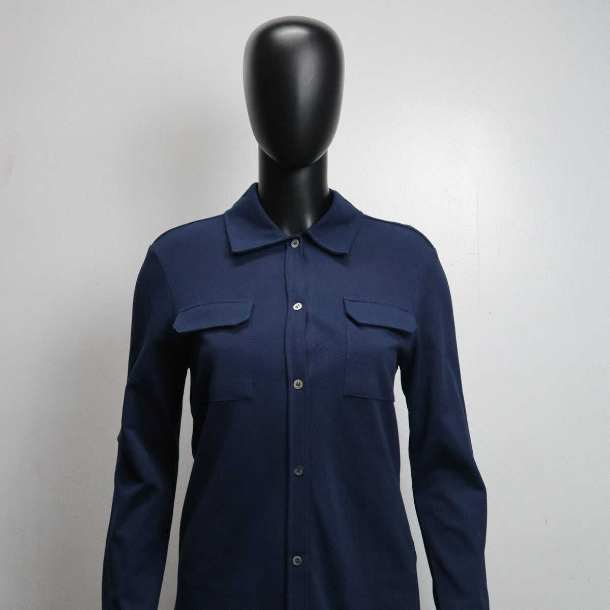 C2 Custom Fit - Ladies – CollezioneC2ph