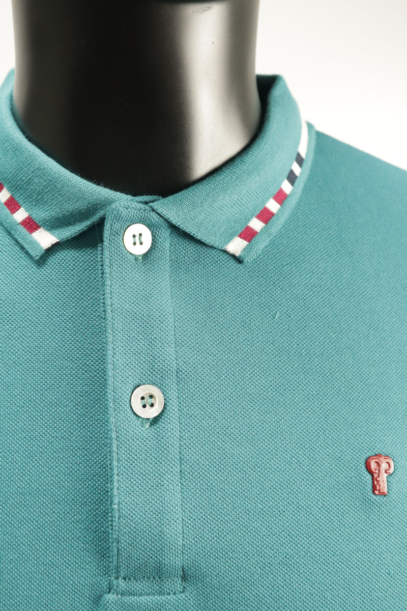 Custom Fit Men – CollezioneC2ph