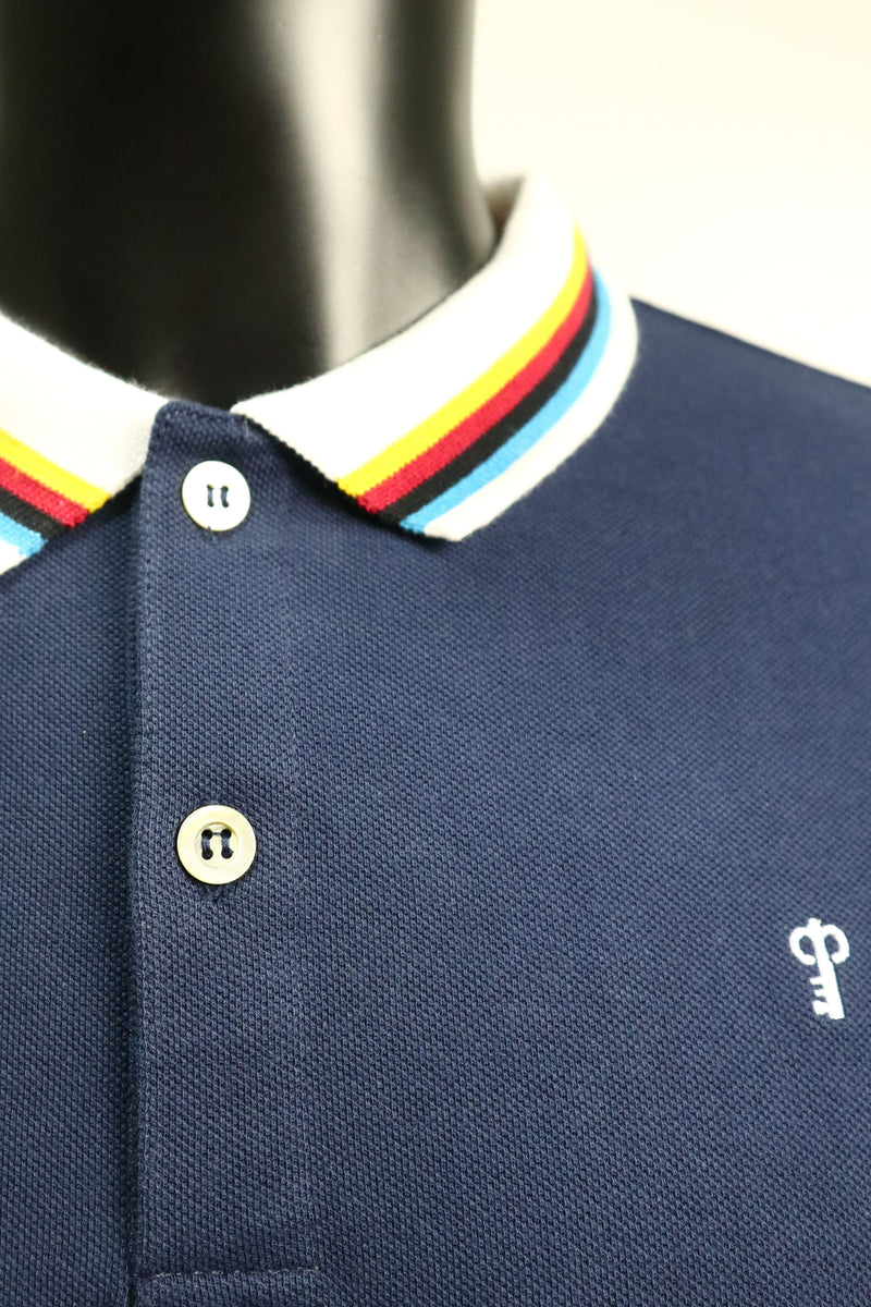 Custom Fit Men – CollezioneC2ph