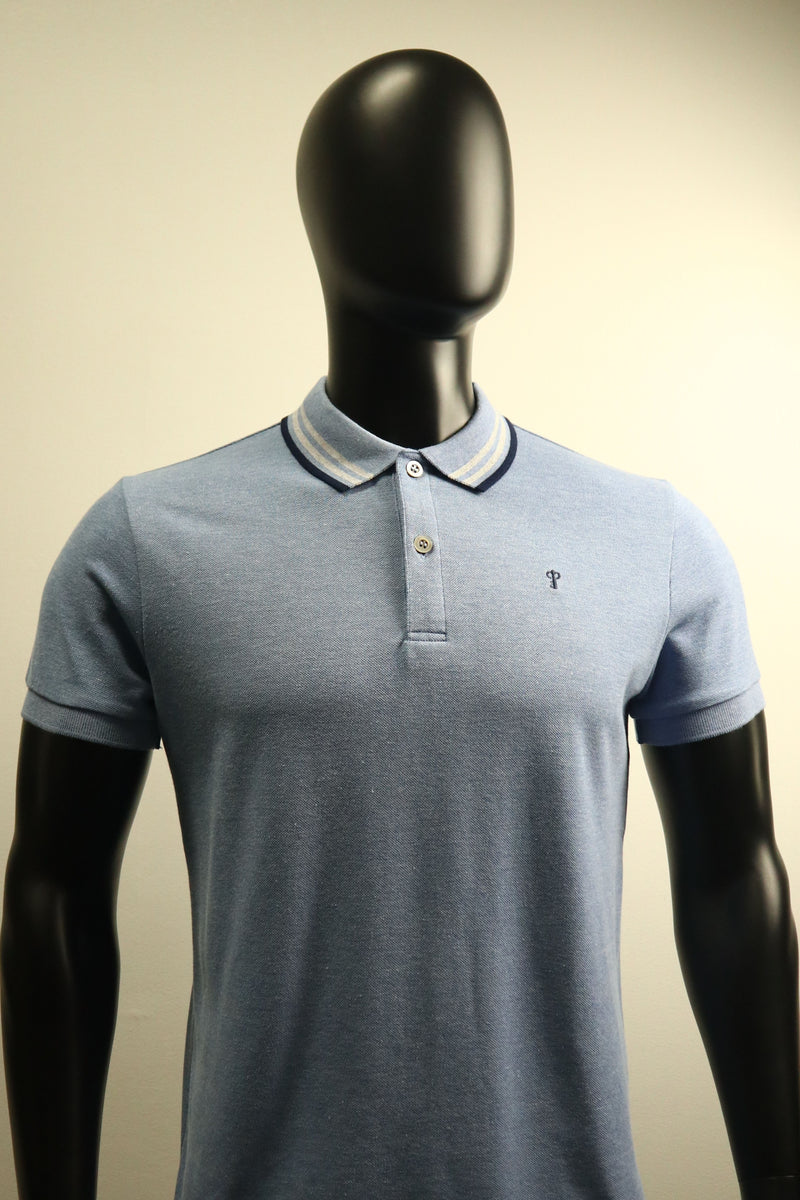 Custom Fit Men – CollezioneC2ph