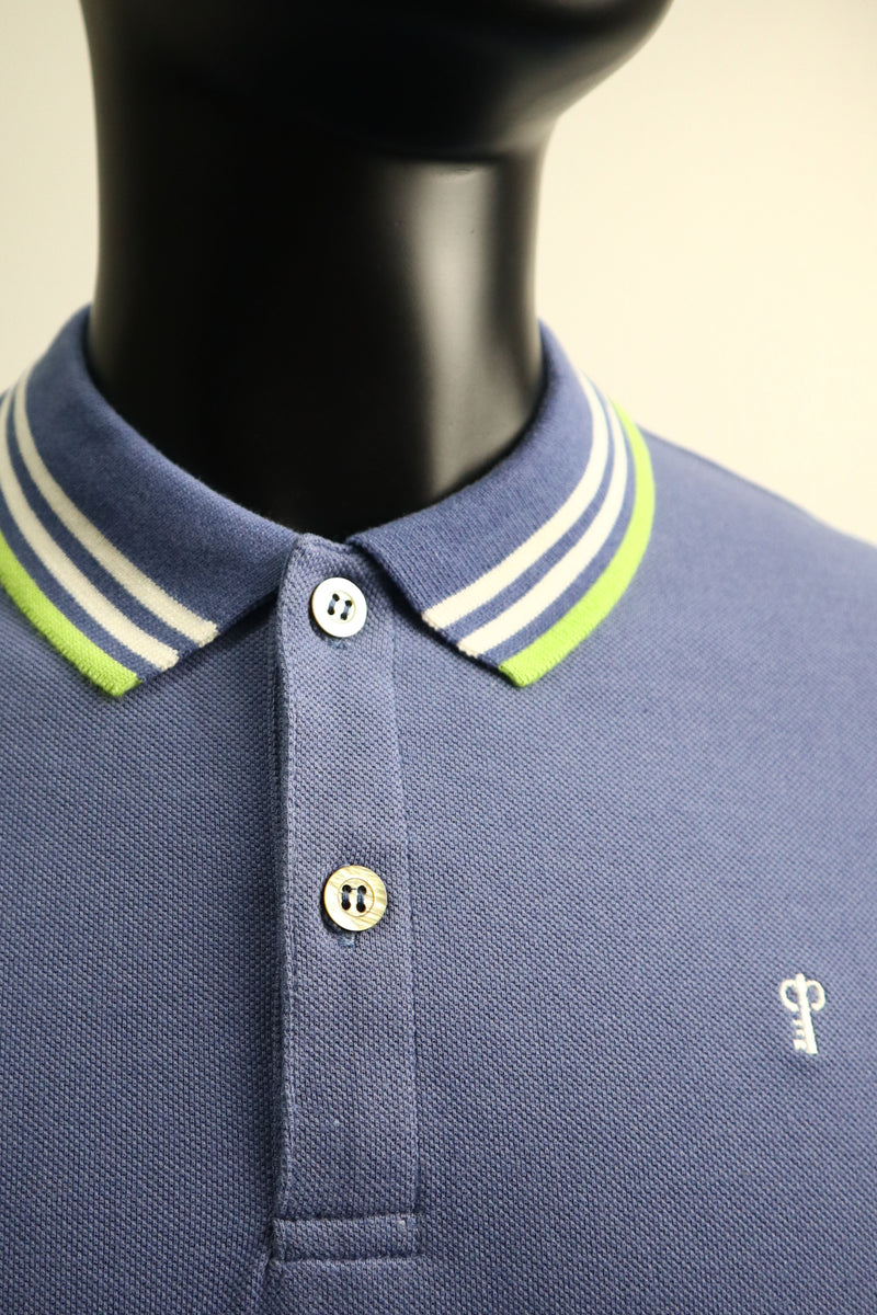 Custom Fit Men – CollezioneC2ph