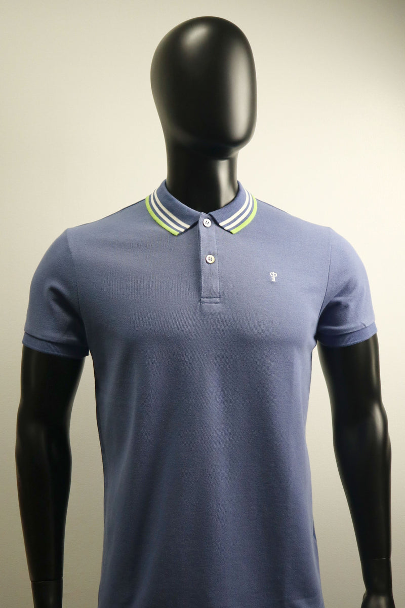 Custom Fit Men – CollezioneC2ph