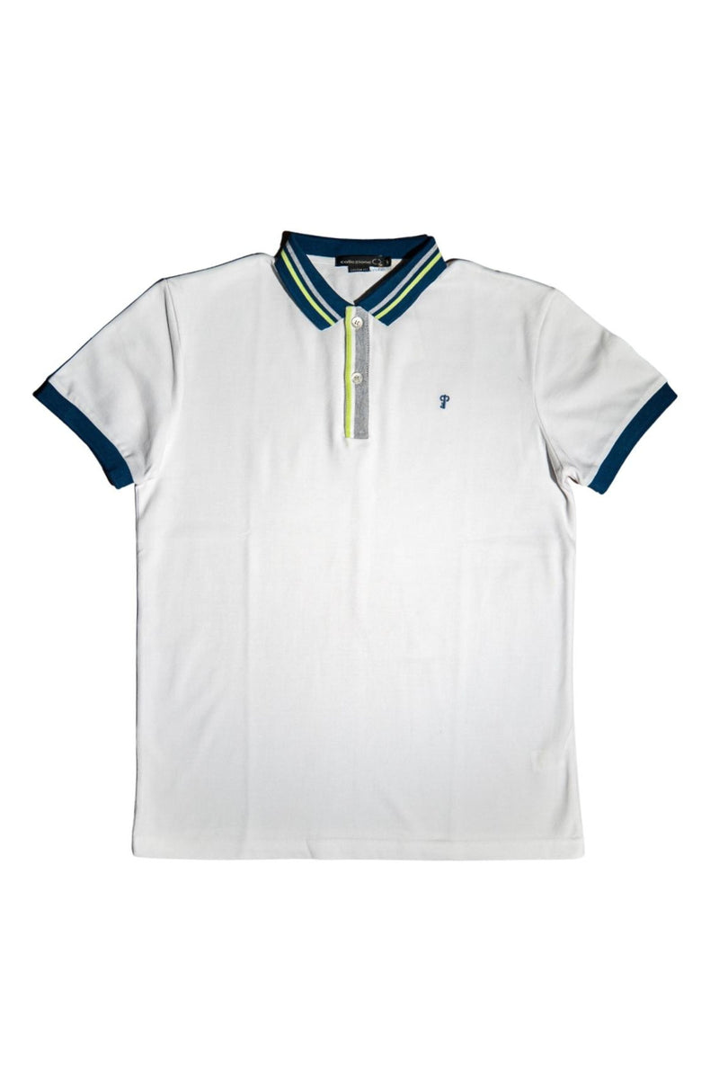 Custom Fit Men – CollezioneC2ph