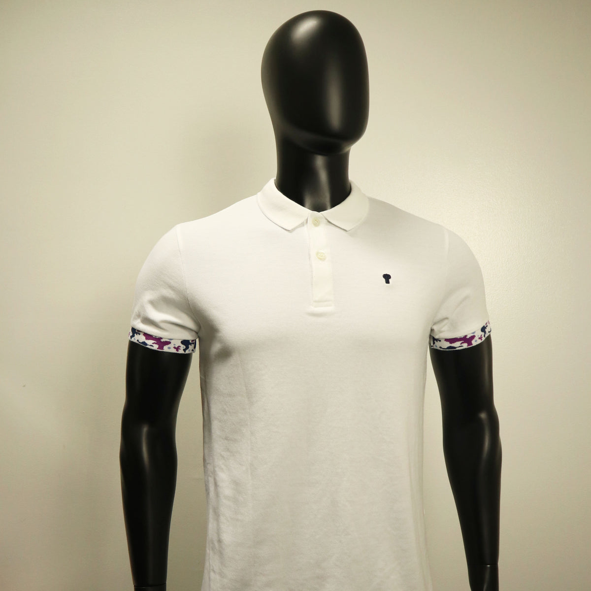 Custom Fit Men - Family – CollezioneC2ph