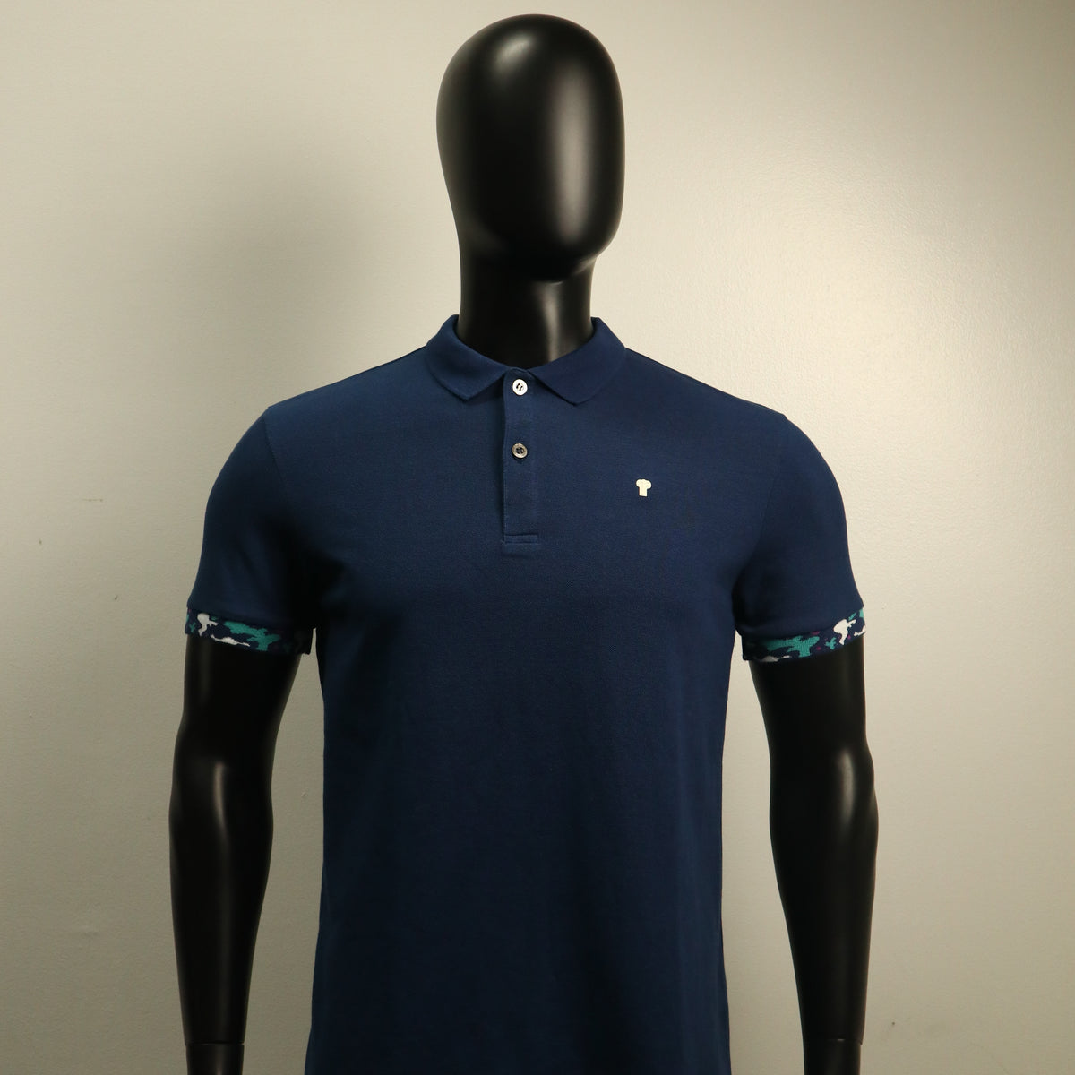 Custom Fit Men - Family – CollezioneC2ph