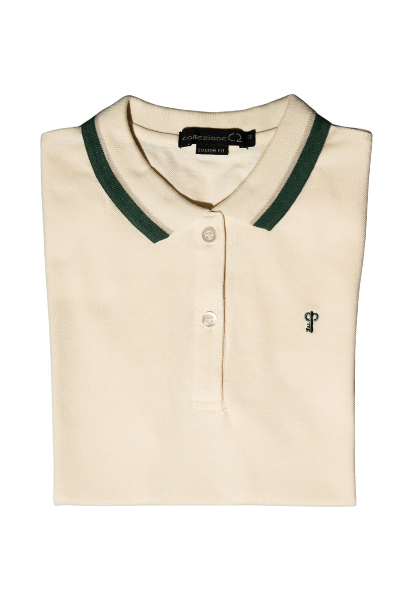 Custom Fit Family Polo Shirt for Men – COLLEZIONE C2 – CollezioneC2ph