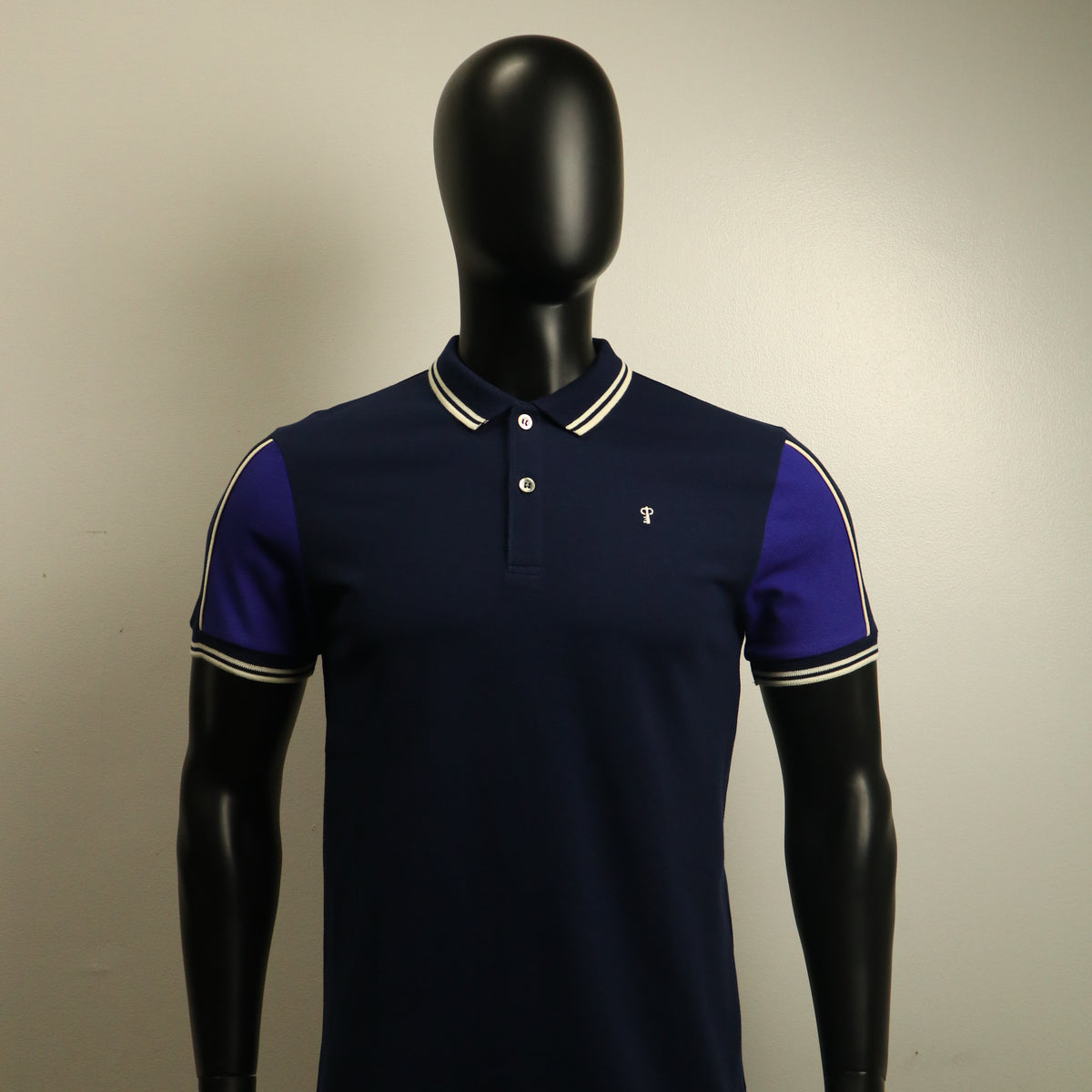 C2 Custom Fit - Men – CollezioneC2ph