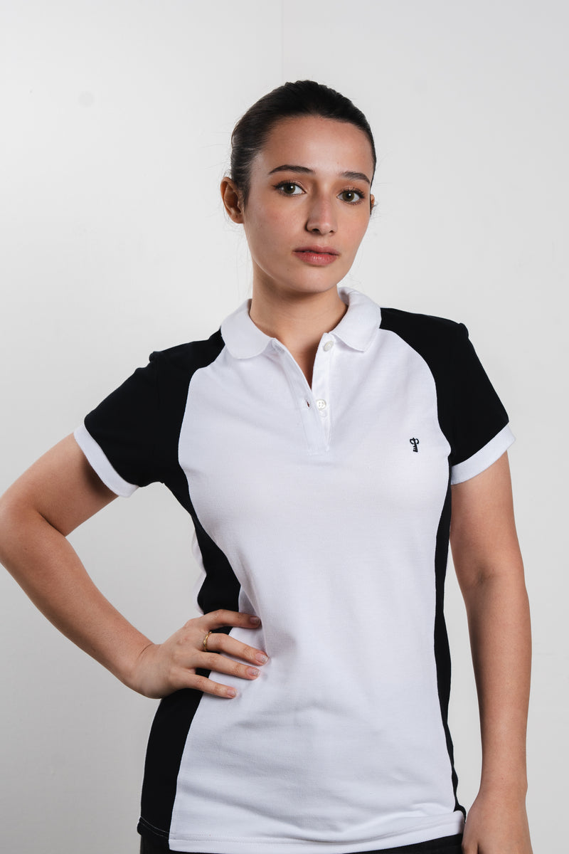 COLLEZIONE C2 CUSTOM FIT - COUPLE – CollezioneC2ph