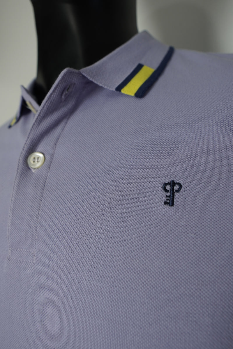 COLLEZIONE C2 CUSTOM FIT - COUPLE – CollezioneC2ph