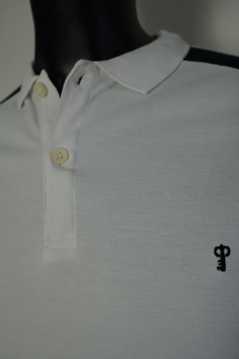 COLLEZIONE C2 CUSTOM FIT - COUPLE – CollezioneC2ph