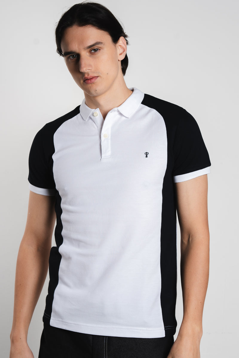 COLLEZIONE C2 CUSTOM FIT - COUPLE – CollezioneC2ph
