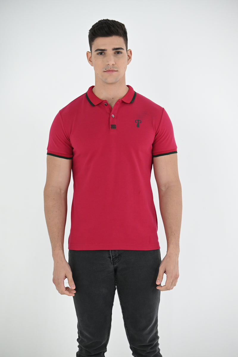 COLLEZIONE C2 Men's Custom Fit Couple (24RT1K048) – CollezioneC2ph