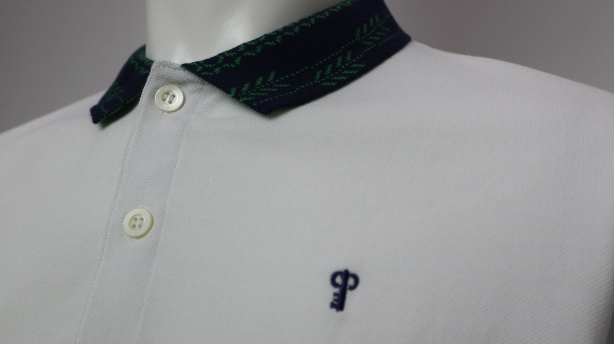 COLLEZIONE C2 Men's Custom Fit Couple (25RT1K025) – CollezioneC2ph