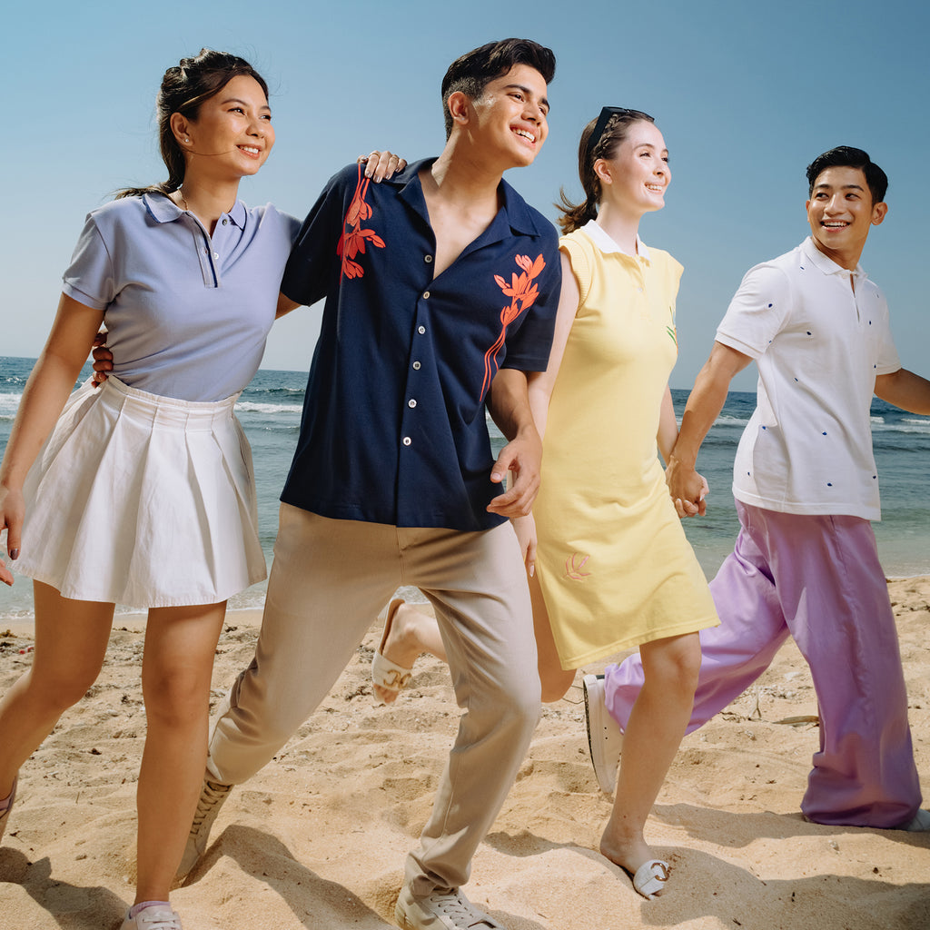 Collezione C2 – CollezioneC2ph