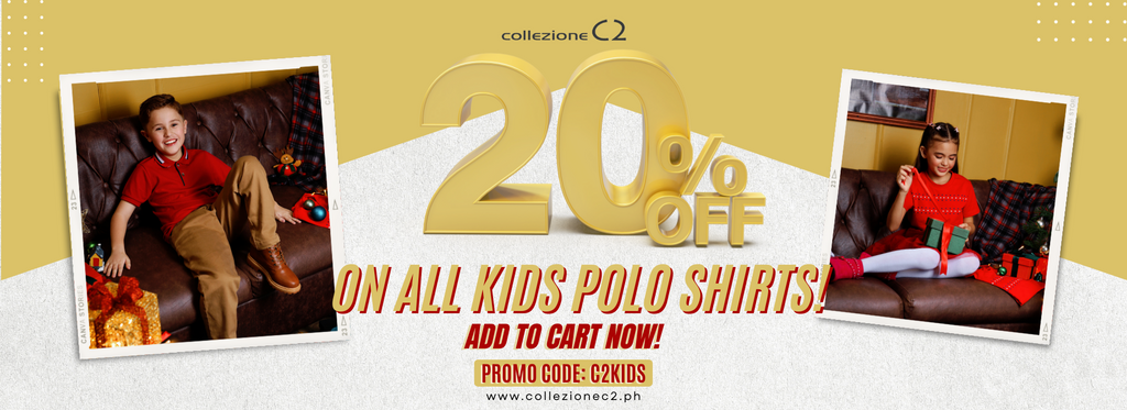 Collezione C2 – CollezioneC2ph