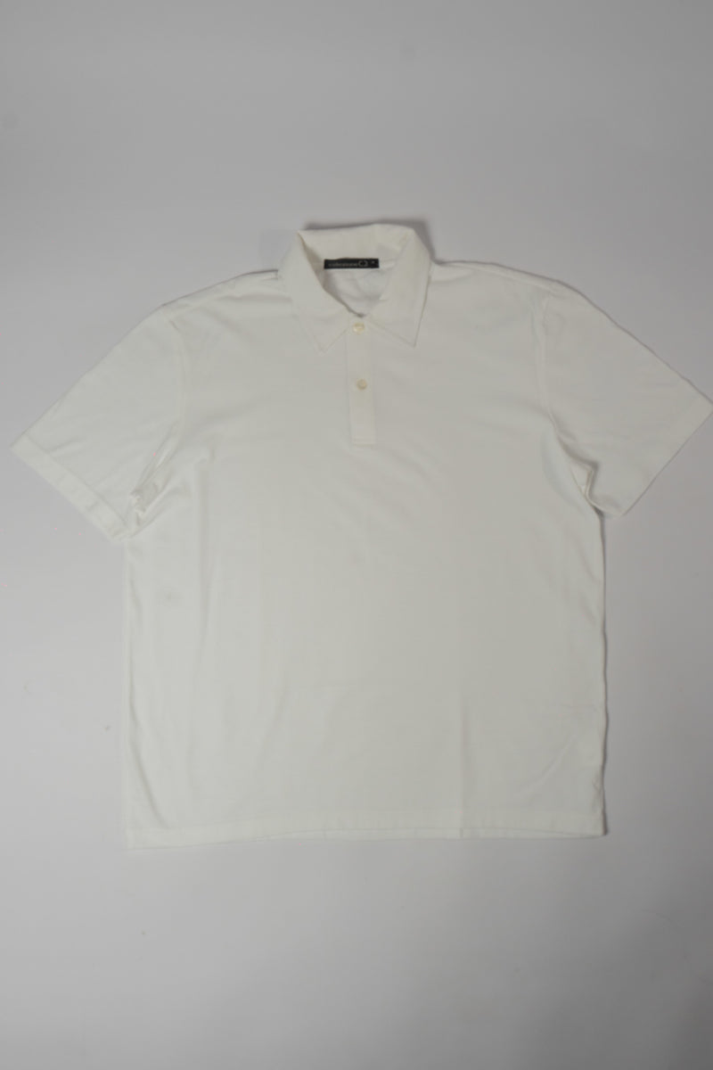 Regular Fit Men's Polo Shirt - COLLEZIONE C2 – CollezioneC2ph