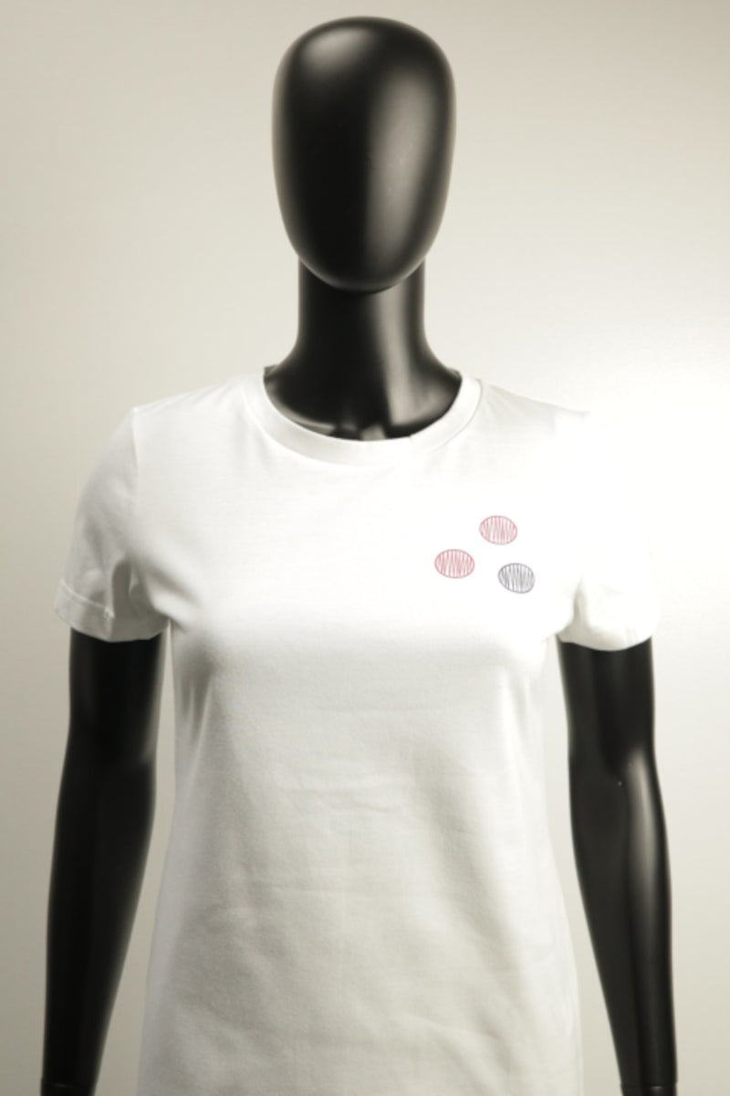 Custom Fit Family Shirt for Ladies - COLLEZIONE C2 – CollezioneC2ph