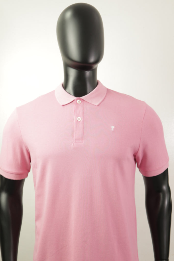 Men's Regular Fit Polo Shirts – Page 3 – CollezioneC2ph