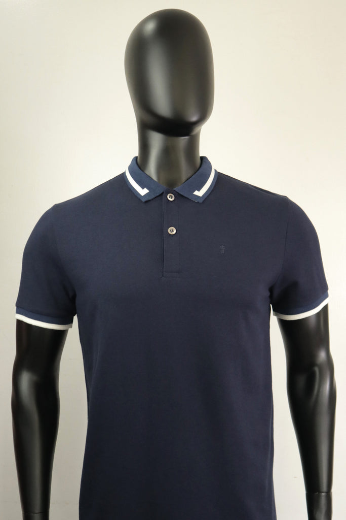 Men's Custom Fit Polo Shirts – Page 5 – CollezioneC2ph