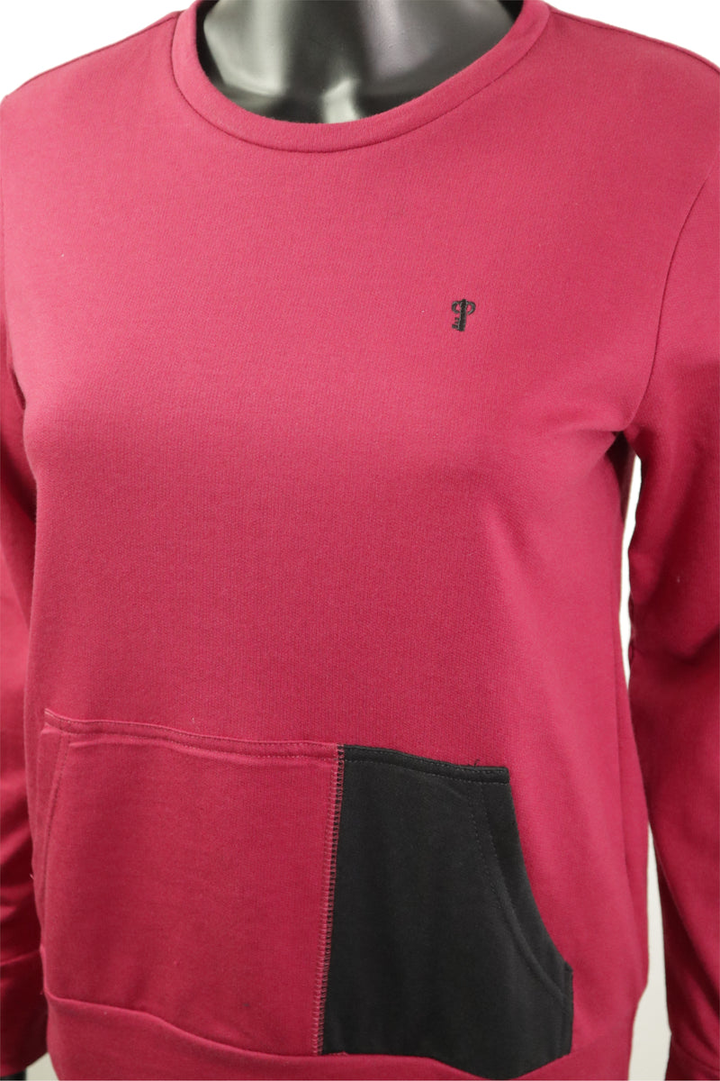 Regular Fit Shirt for Ladies - COLLEZIONE C2 – CollezioneC2ph
